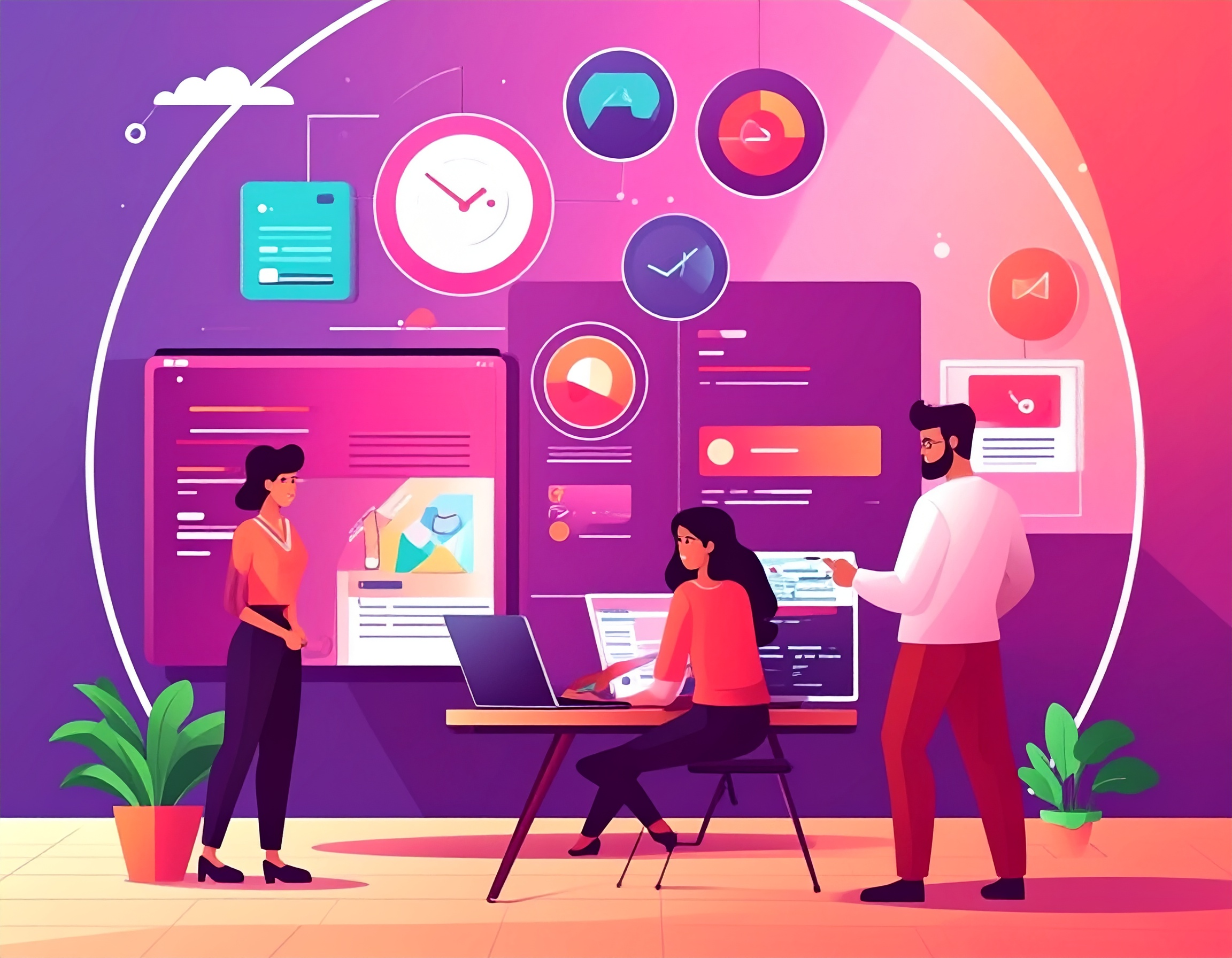 What is procurement data management? A Complete Guide